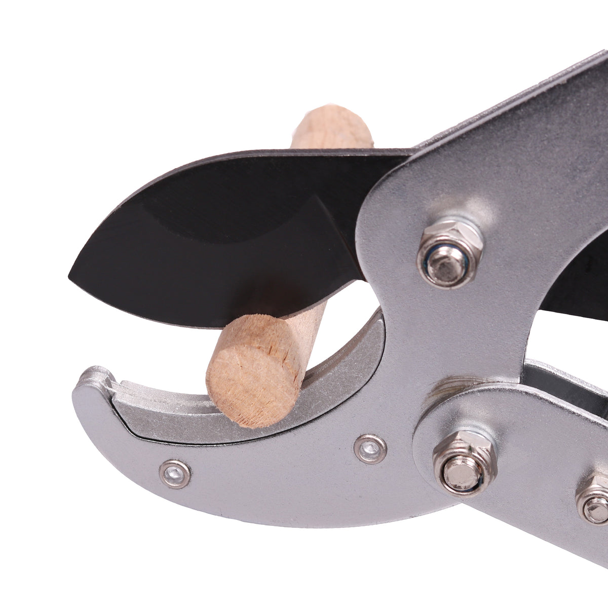 Anvil Lopper with Compound Action 29 Inch Heavy Duty Tree Branch Cutte ...